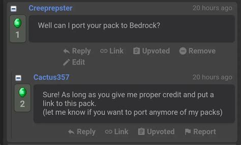 Plank Trapdoors Bedrock Edition Minecraft Texture Pack