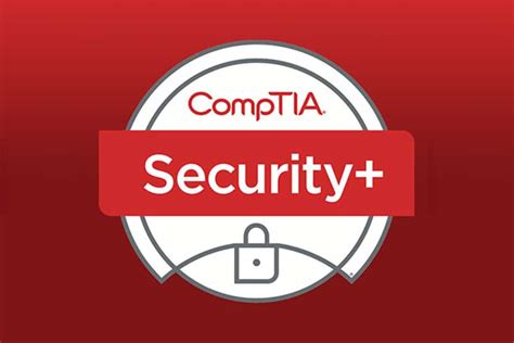 CompTIA Security CyberEasy