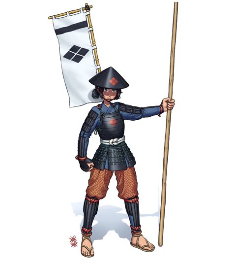 Original Drawn By Ostwindprojekt Danbooru