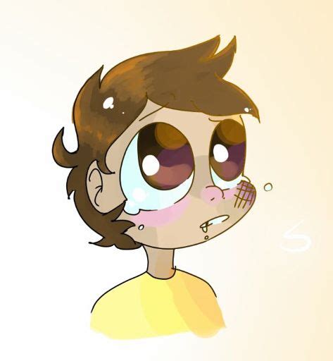 Smol Morty Rick And Morty Amino