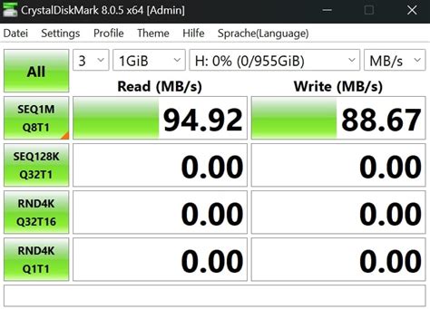 Samsung EVO Plus Review How Good Is The MicroSD Card With TB Storage