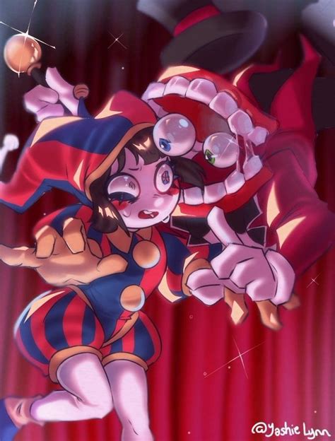 Пин от пользователя 🌙luna 🎮gamer ★ Z ★ на доске 🎪t A D C👾 Милые рисунки Детские