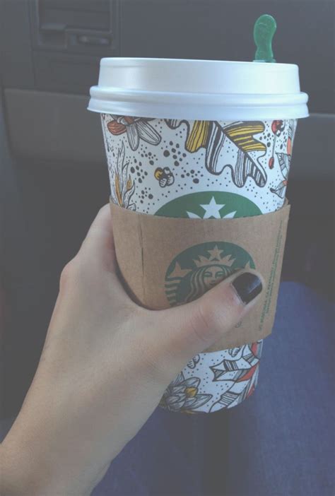 ∂αу 210 Fιяѕт ρυмρкιи ѕρι¢є ℓαттє σf тнє уєαя Glassware Tableware