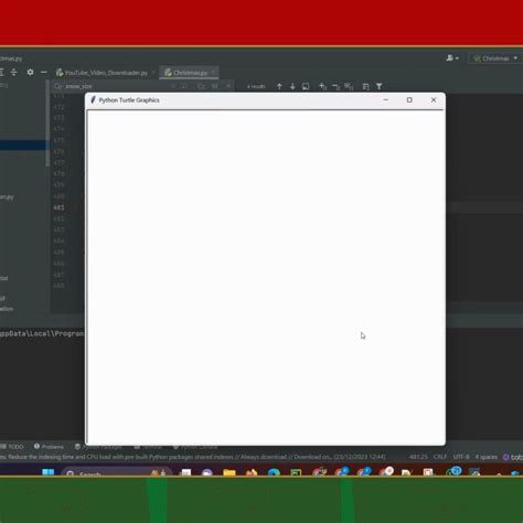 Codingnerds Cog Codingnerdscog • Instagram Photos And Videos