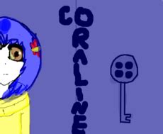 Aquela Sarrada No Ar Desenho De Celebreixon Gartic