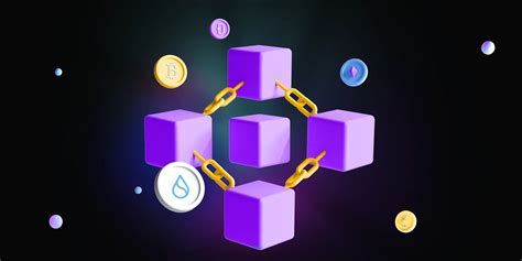 How To Create Generative Art Nfts By Steve Simkins Pinata Medium