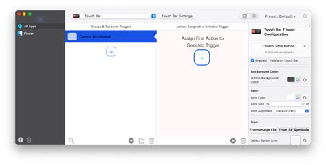 How To Use Function Keys On Mac