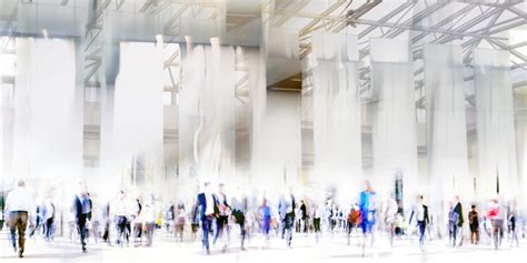 Web Application Security Zone Invicti