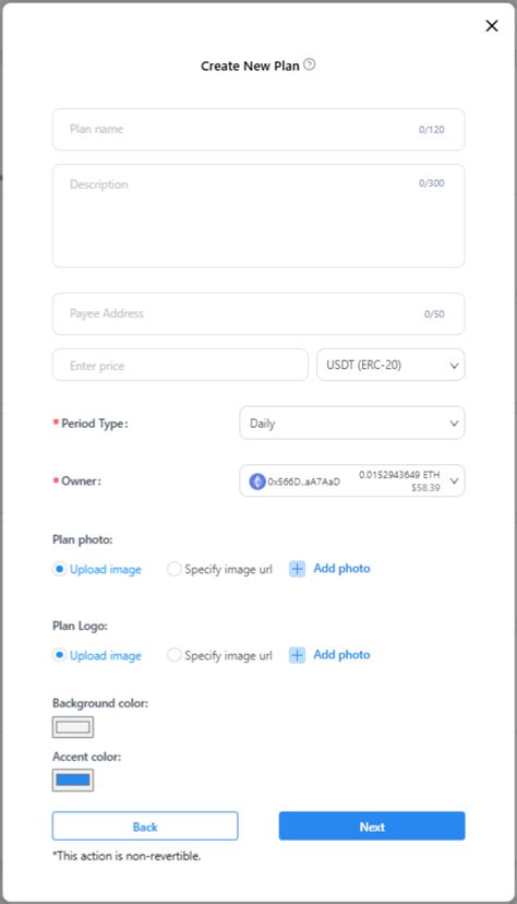 Recurring Billing Cpay Documentation