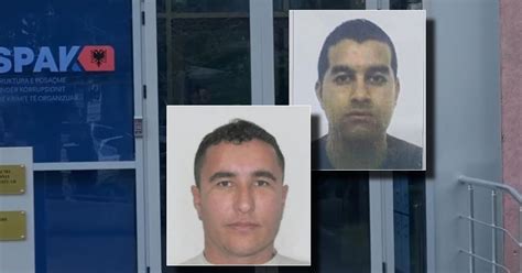 Vr Sja E Dorjan Shkozës Dëshmia E Erion Alibej Pagova 100 Mijë Euro