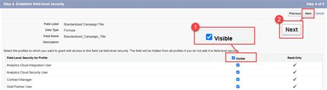 Initcap Function In Salesforce Initial Upper Case Formula In Salesforce