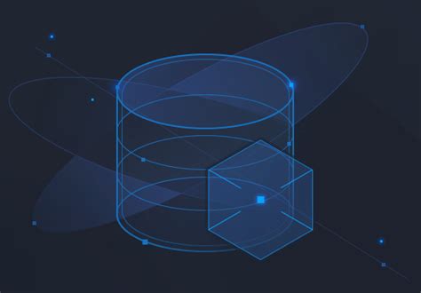 Major Upgrade Of Tdsql For Postgresql Released Query Performance