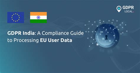 How The Eu Ai Act Complements Gdpr A Compliance Guide Gdpr Local