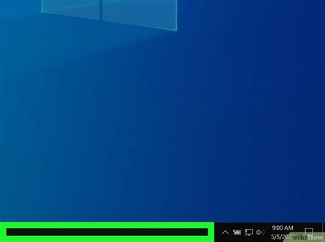 How To Add The Weather To Taskbar In Windows