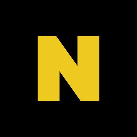 🦄 Natera France Natera France Tiktok