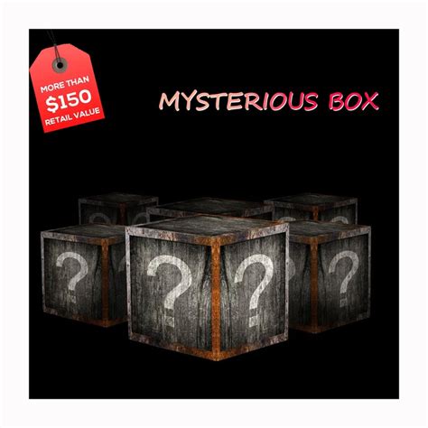 20 Out Of This World Monster Sex Toys To Feed Your Fetish Stay At Home Mum