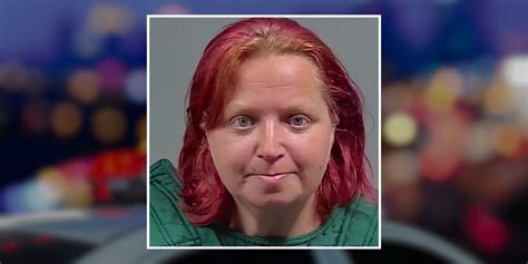 Florida Woman Charged With Attempted Murder After Messaging With 10