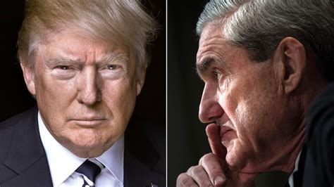 Epoc Razones De La Elevada Tasa De Subdiagnóstico De Un Mal Que Causa 3 Millones De Muertes Al