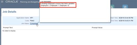 Calculating Modified Data Using Groovy Rules