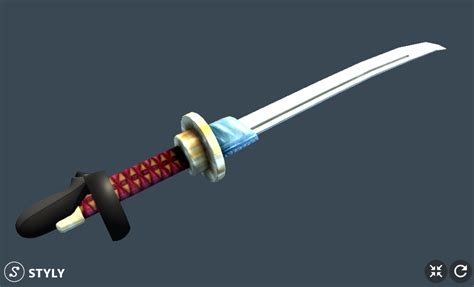 [unity playmaker] how to interact with controller [summary] styly