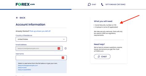 8 Tips To Optimize Your Mobile Form Ux