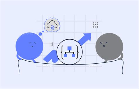 Expose And Protect Logic App Using Azure Api Management