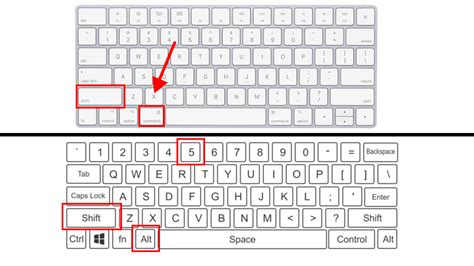 How To Use Strikethrough In Google Docs Desktop App