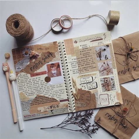 20 Bullet Journal Ideas For 2018 Artofit