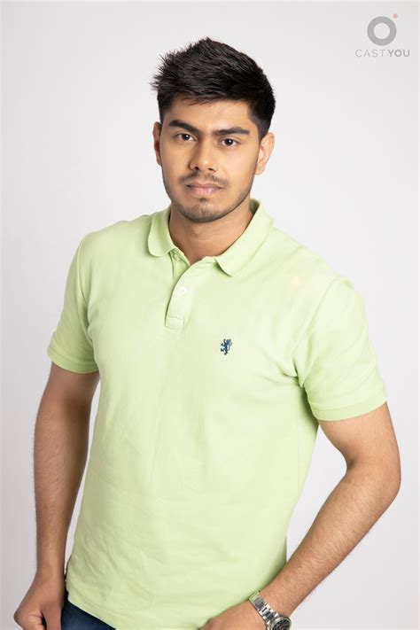 Parteek Kumar Castyou