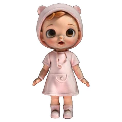 Ai 3d Model Generator Create 3d Models From Images Effortlessly Promeai