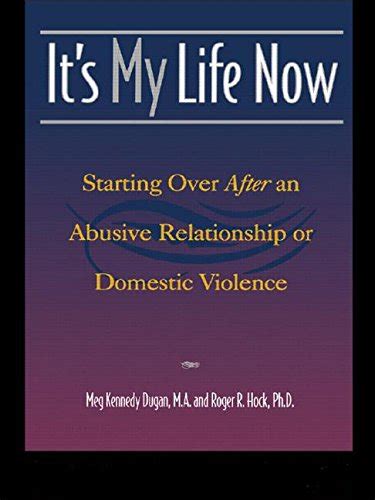 Starting Over Quotes Relationships Quotesgram