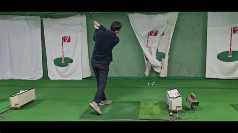 드라이버 독학하는분들만 꼭 따라해보세요 투어프로 Youtube