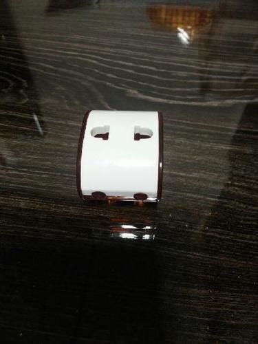 Pin Multi Plug At Best Price In Mumbai Prime Engineering Company