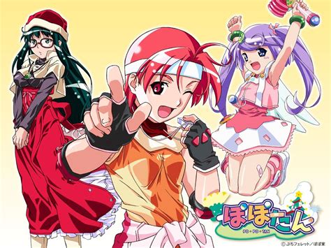 Juegos Harem Para Pc Woodslima