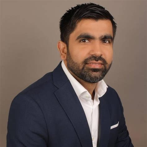 Venkat Vardhan Pamarthi On Linkedin Travel Vista Youtube