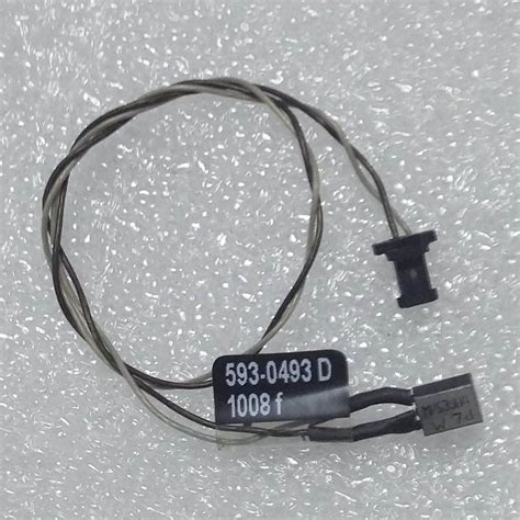 Buy Rs232 Db9 Female To Rj45 Female Connector Converter Adapter