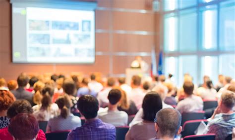 ldra are market leaders in verification and software quality tools