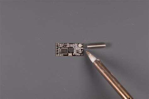 easy iot esp32 based rf sensor hub 13 steps with pictures instructables