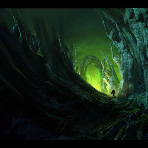 Stream Handsup Dancing Clouds Episode 1 Lewd But Kawaii High Energy