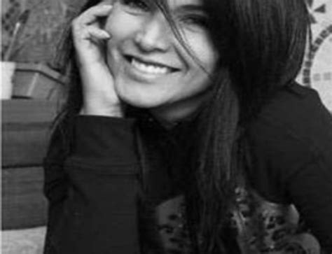 Ana Isabel Merez Diana Camacho Artistas Ana Isabel Merez Diana Camacho Artistas