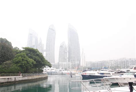 Nh M Sv Gi I Nh T Where Have You Bim K T Th C Tham Quan H C Thu T T I Singapore