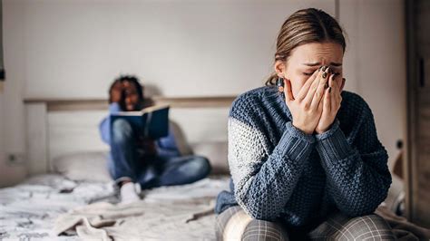 Reliable STD Testing Near You STD Testing In Pittsburgh Cranberry Aspirational Health