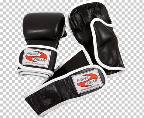 Protective Gear In Sports Shooto Boxing Glove Shootfighting Png
