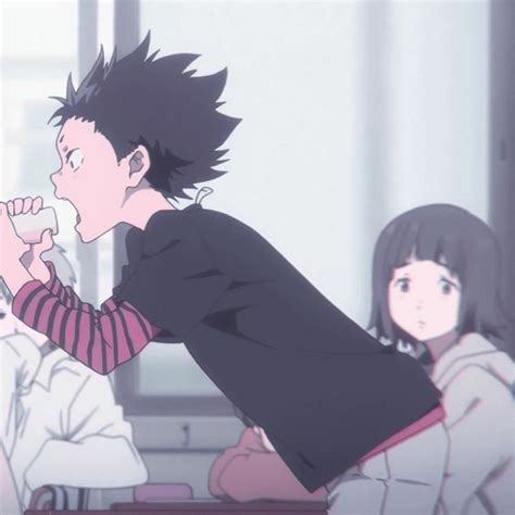 Who Wanna Match Pfps General Discussion Custom Cursor Community