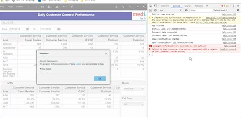 Kb483559 Document Execution In Microstrategy Web 2019 Produces A Request Time Out Error In Iis