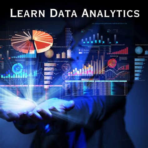 Mahesh Babu On Linkedin Dataanalytics Dataanalyst Dataanalystjobs Dataanalysts 75 Comments