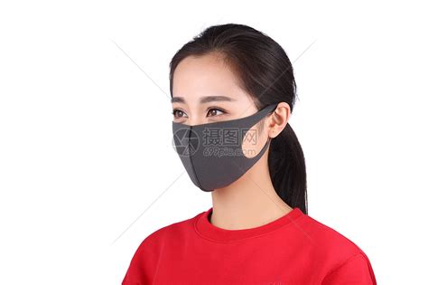 口罩高清图片下载 正版图片500672309 摄图网