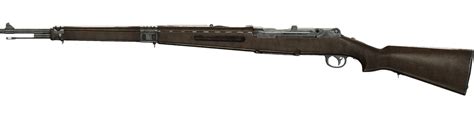 Selbstlader 1906 Battlefield Wiki Fandom Powered By Wikia