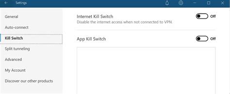 What Is A VPN Kill Switch And Do You Need One