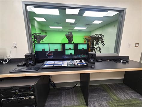 Room Acoustics How To Get Good Room Acoustics